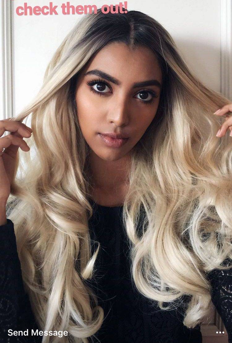 Trying something new | Scrolller