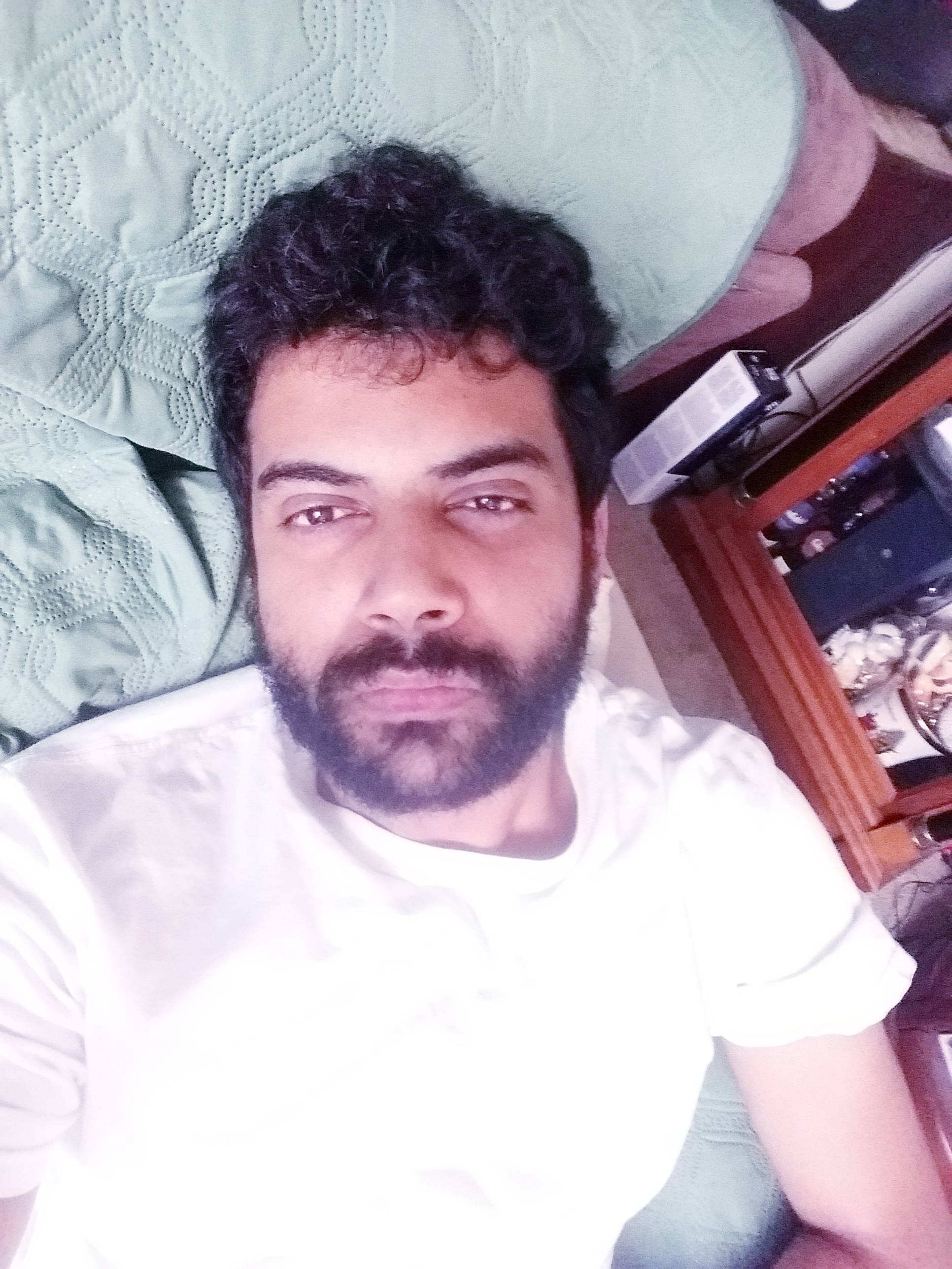 Trying this out again, hello | Scrolller