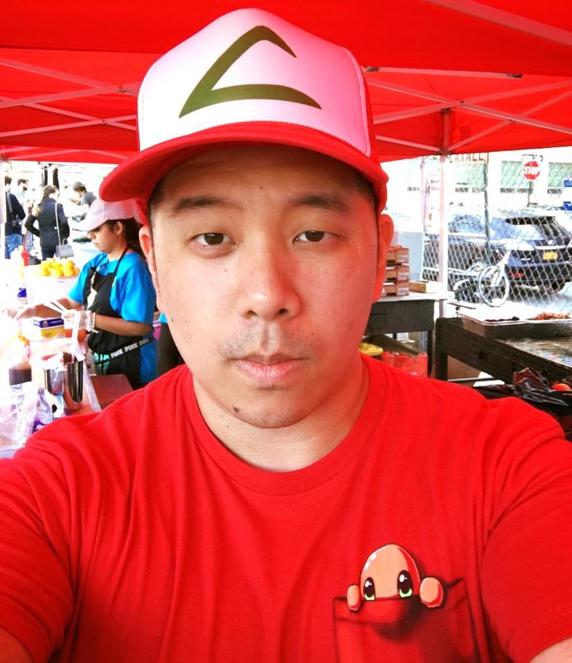 Trying to catch some feelings 😂😂😂 | Scrolller