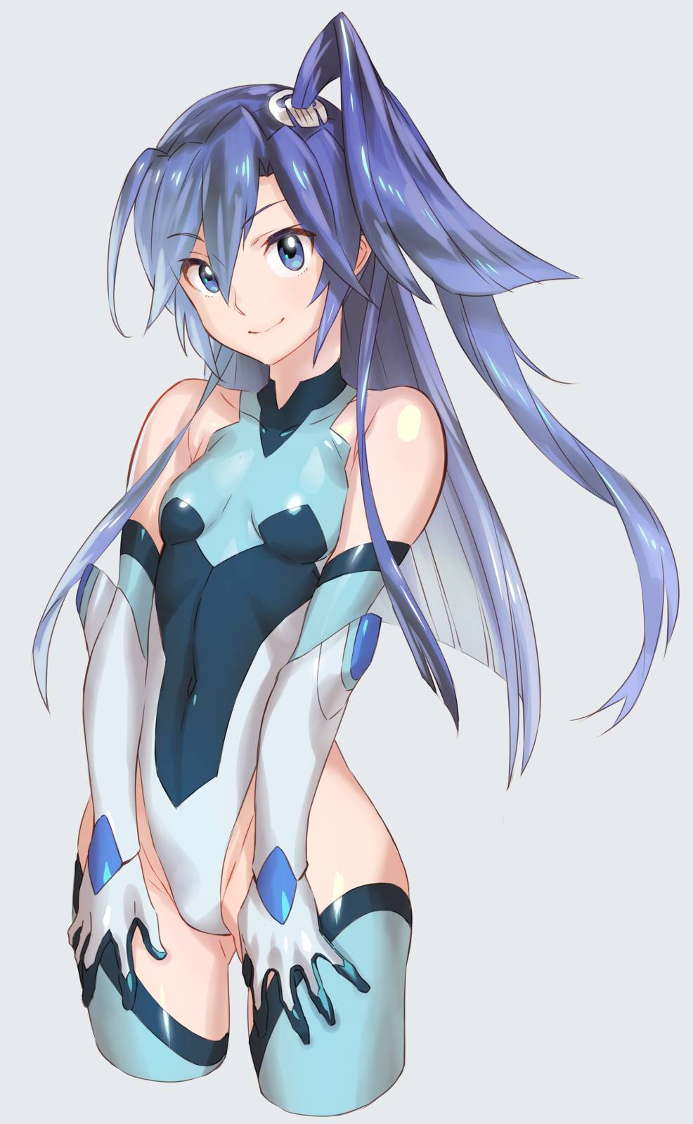 Tsubasa Kazanari (Murakami hisashi) [Symphogear] | Scrolller