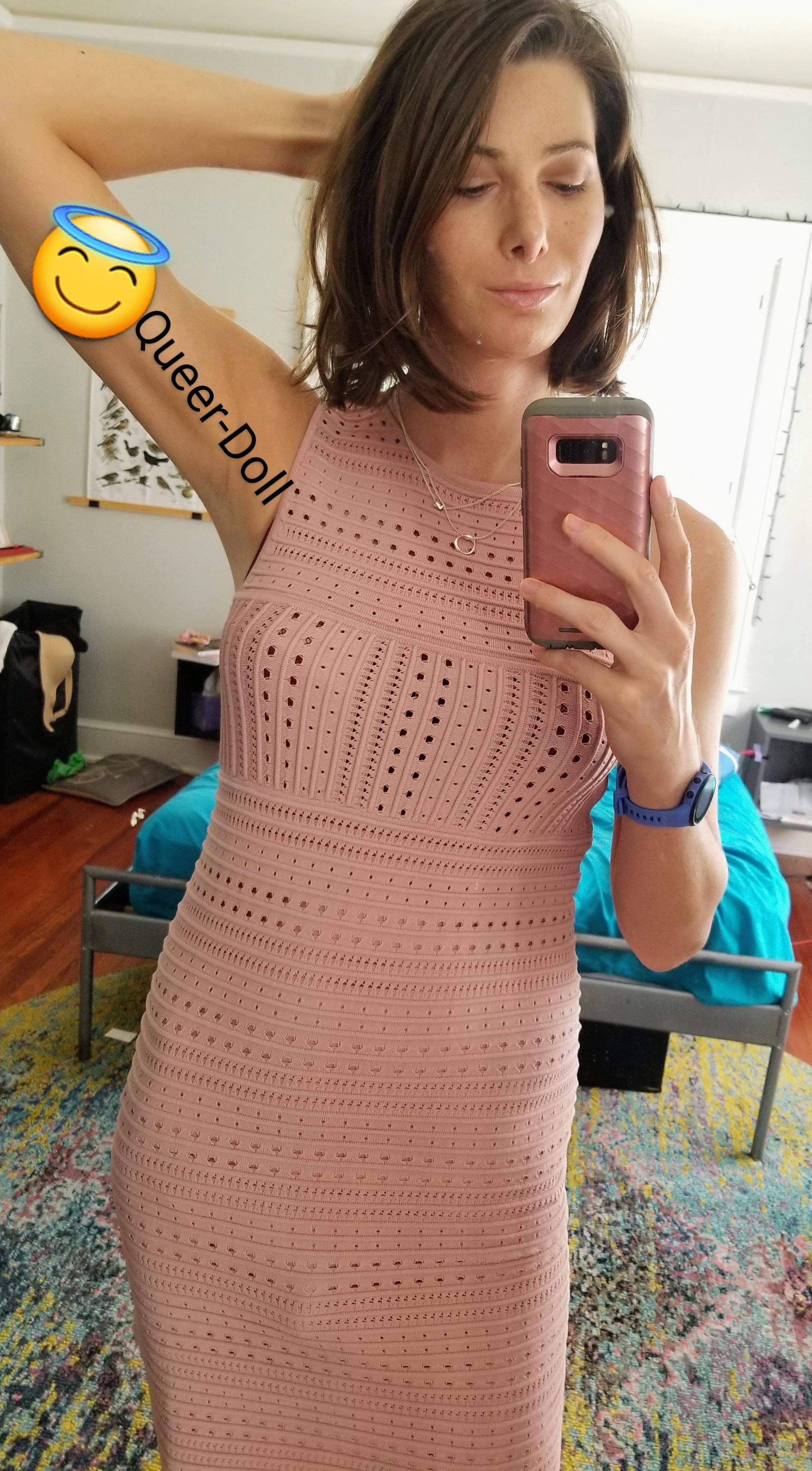 Tucking is overrated | Scrolller