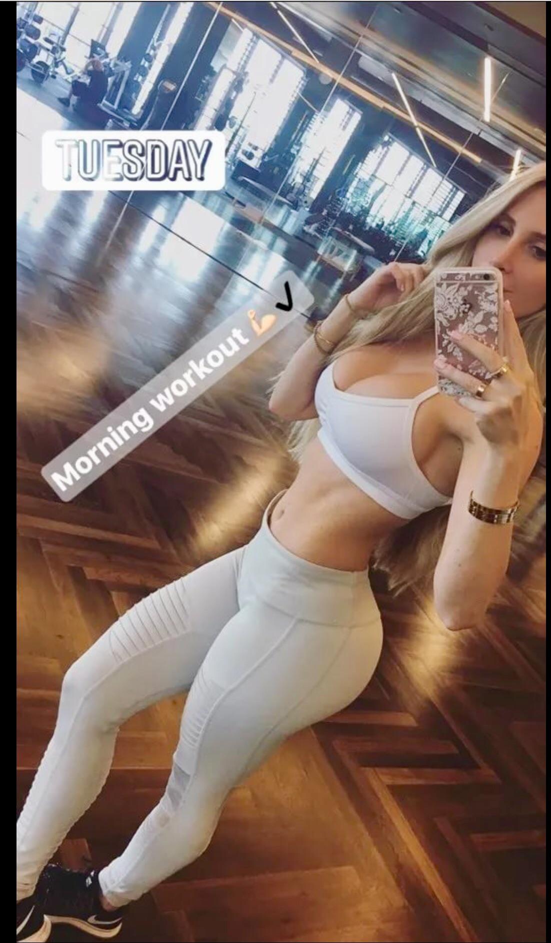 Tuesday. | Scrolller