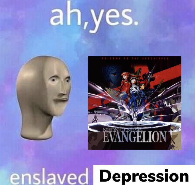 tumbling down tumbling down | Scrolller