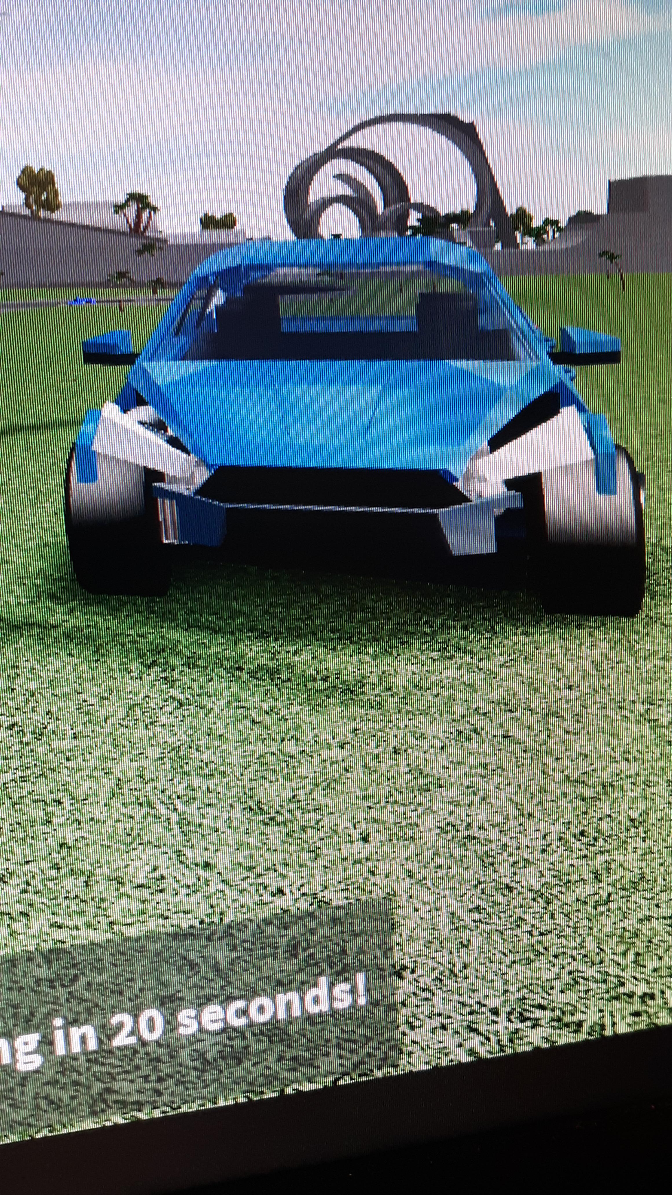 Tuners on roblox be like | Scrolller