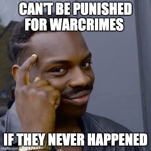 Turkey Logic | Scrolller