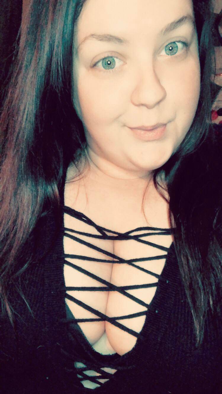 turn me on with your electric feel | Scrolller