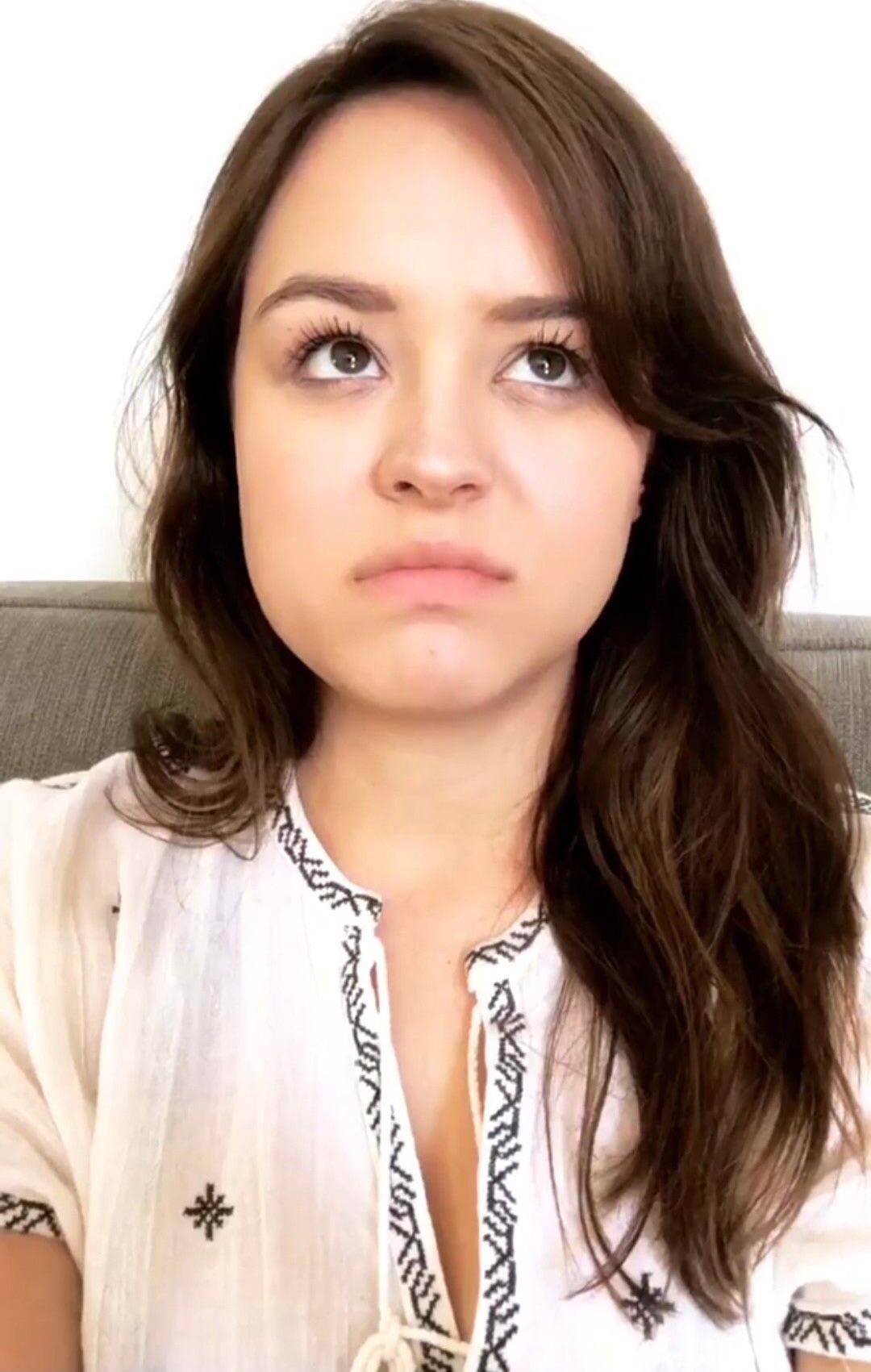 Turn the frown upside down | Scrolller