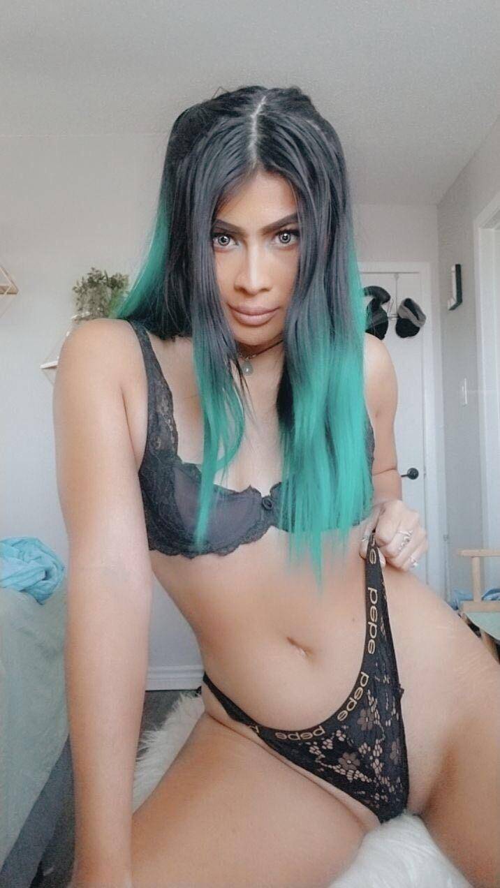 turquoise baby | Scrolller