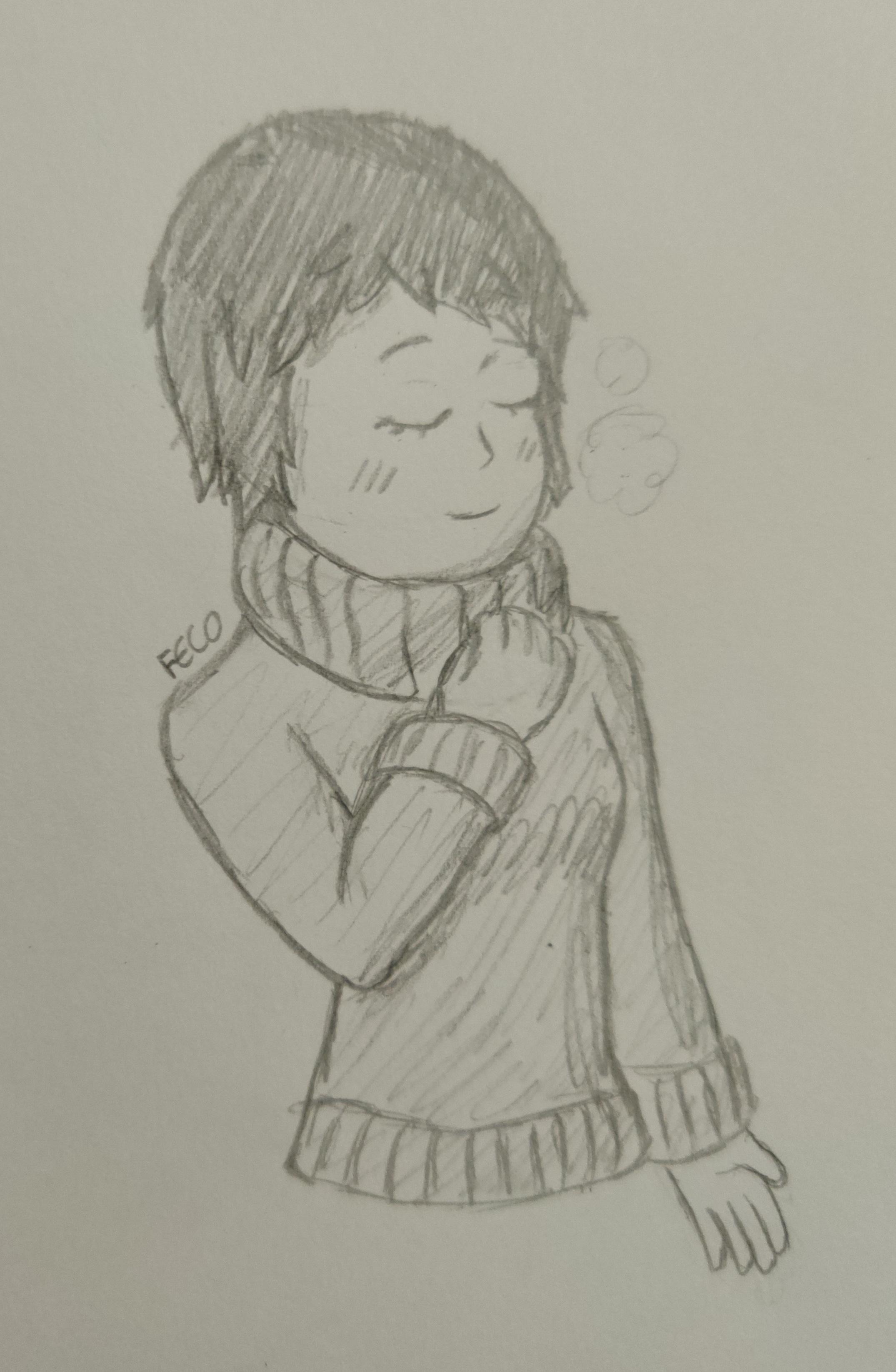 Turtleneck | Scrolller