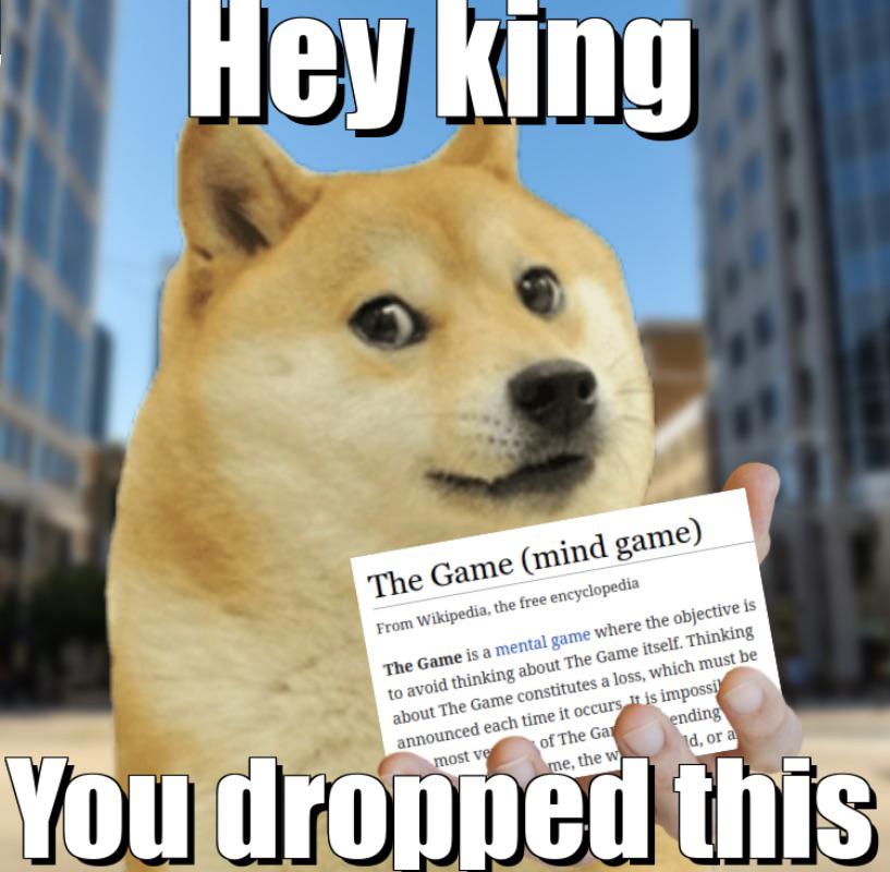 TW: rule | Scrolller