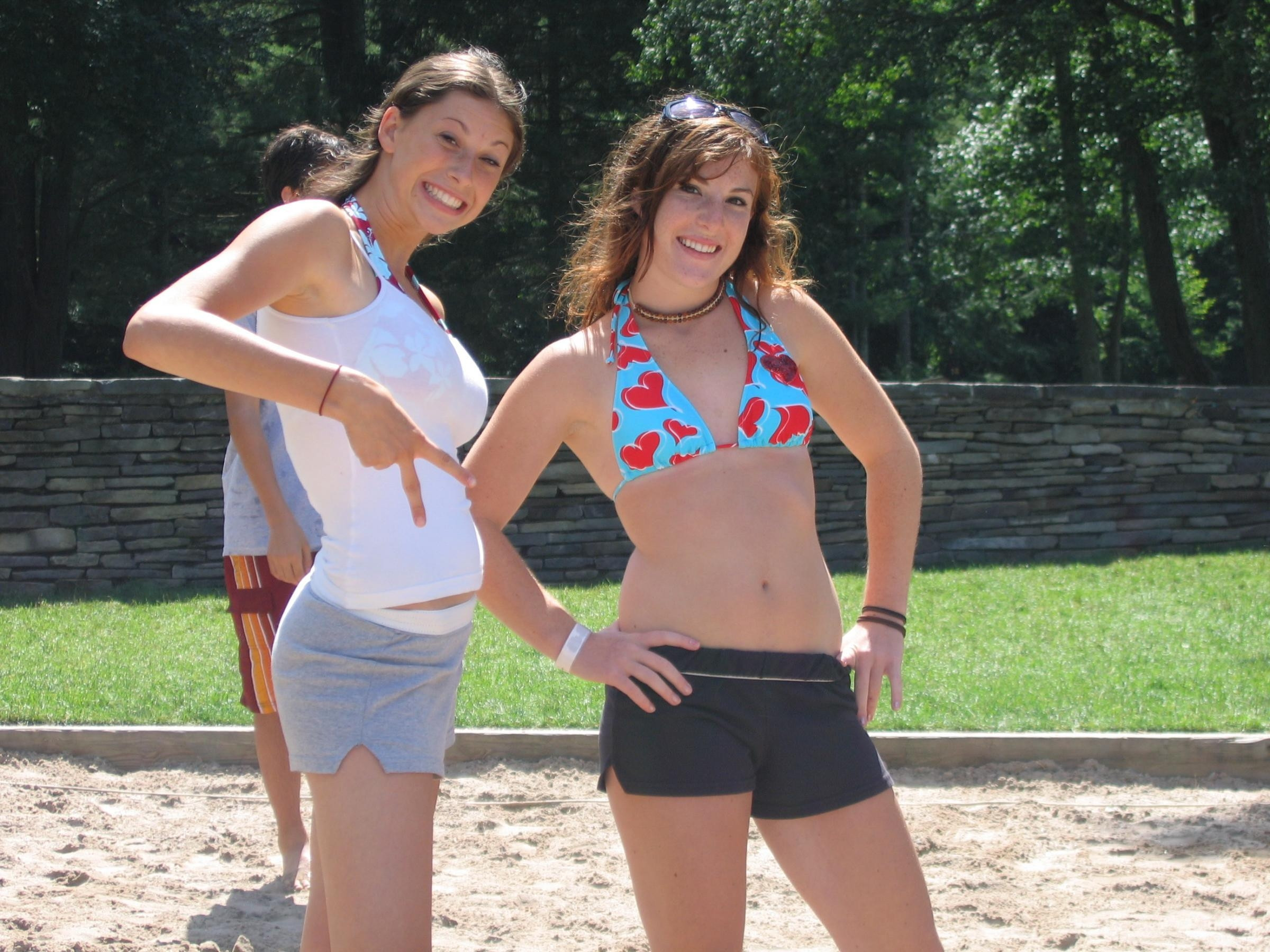 Twice as much fun | Scrolller