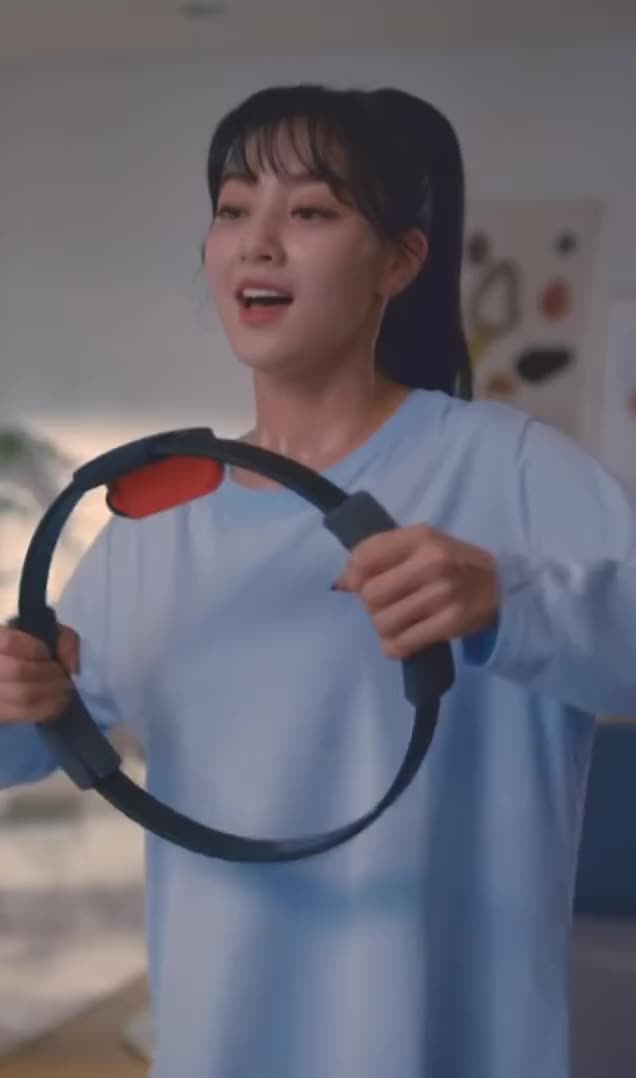 Twice - Jihyo Ft. Momo | Scrolller