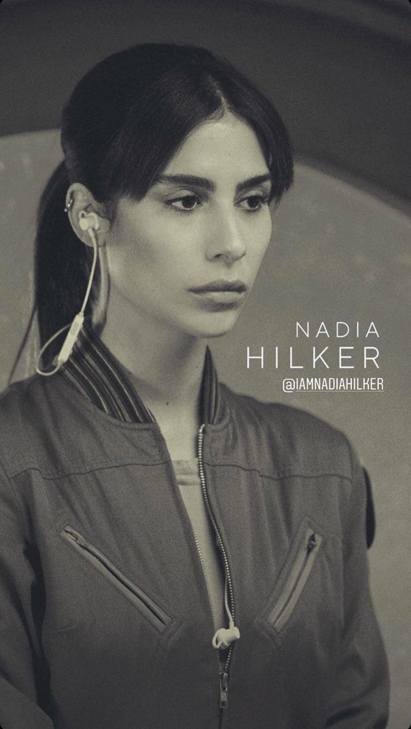 Twilight Zone | Scrolller