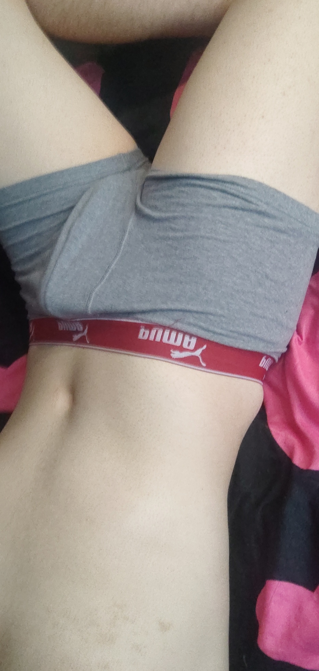 twink bulge ;) | Scrolller