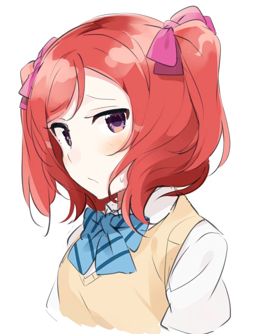 Twintail | Scrolller