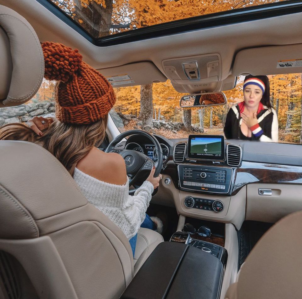 Twitch trying to get rid of supreme streamer, Kaceytron | Scrolller