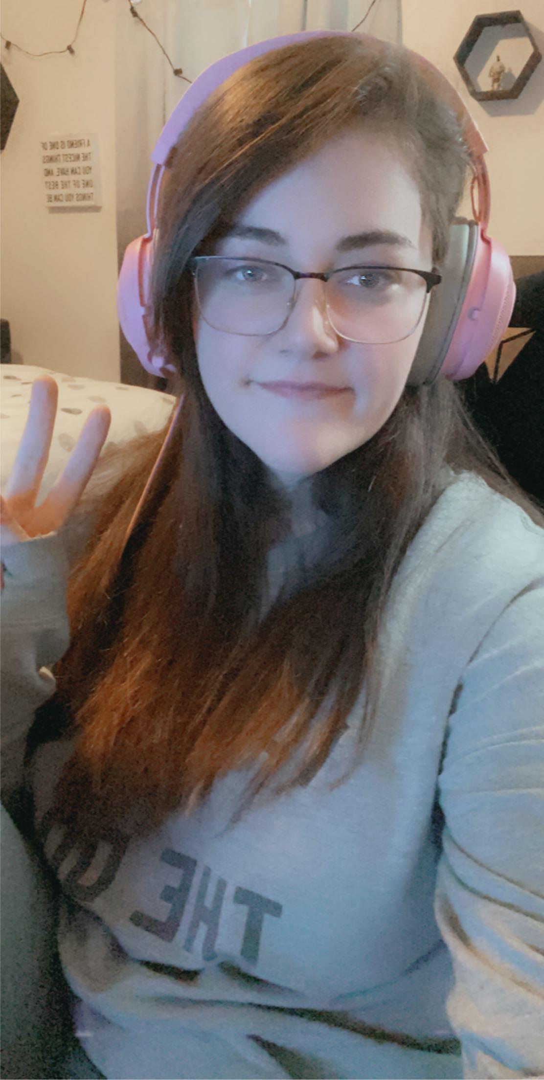 twitch.tv/lini13 Playing some GTA V! Let’s see how far we can get today. | Scrolller