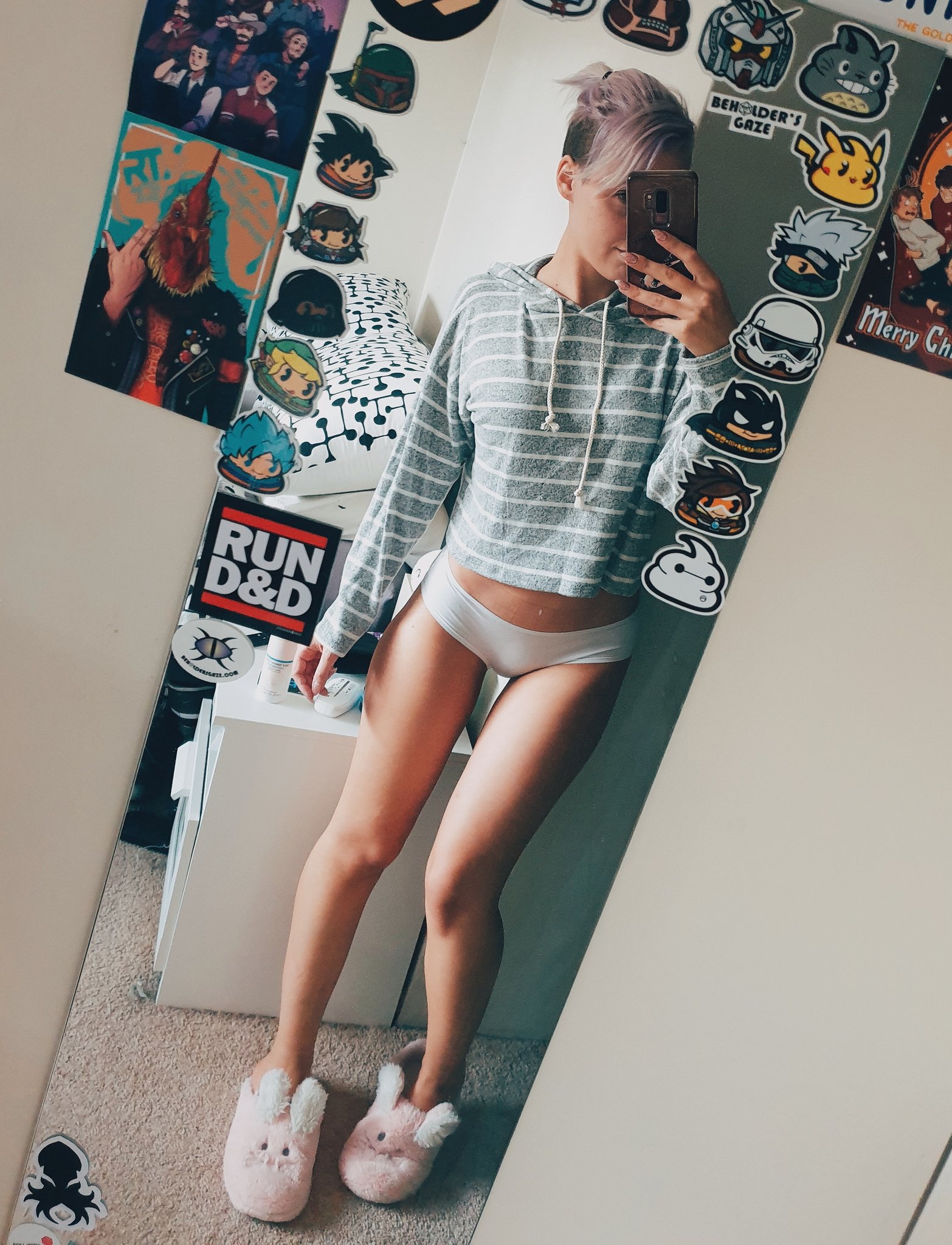 Twitter 😍 | Scrolller