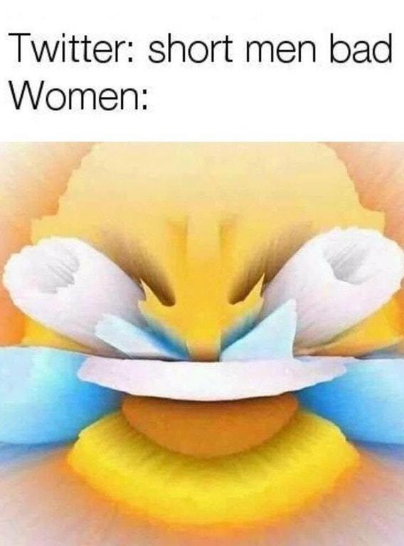 Twitter in a nutshell | Scrolller