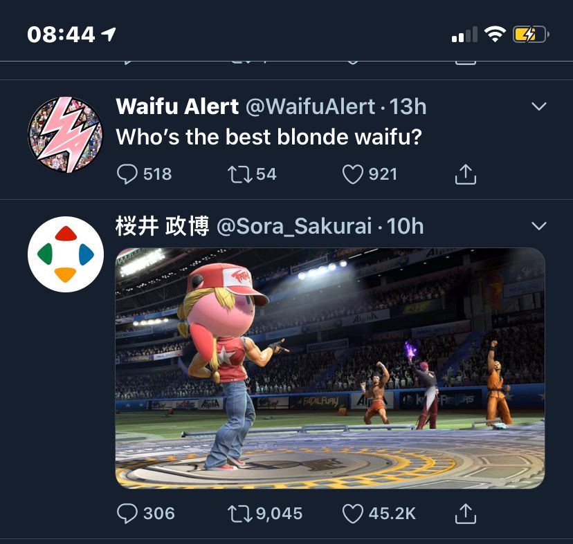 twitter moments | Scrolller