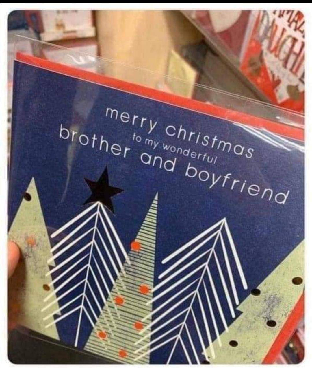 Two birds one stone | Scrolller