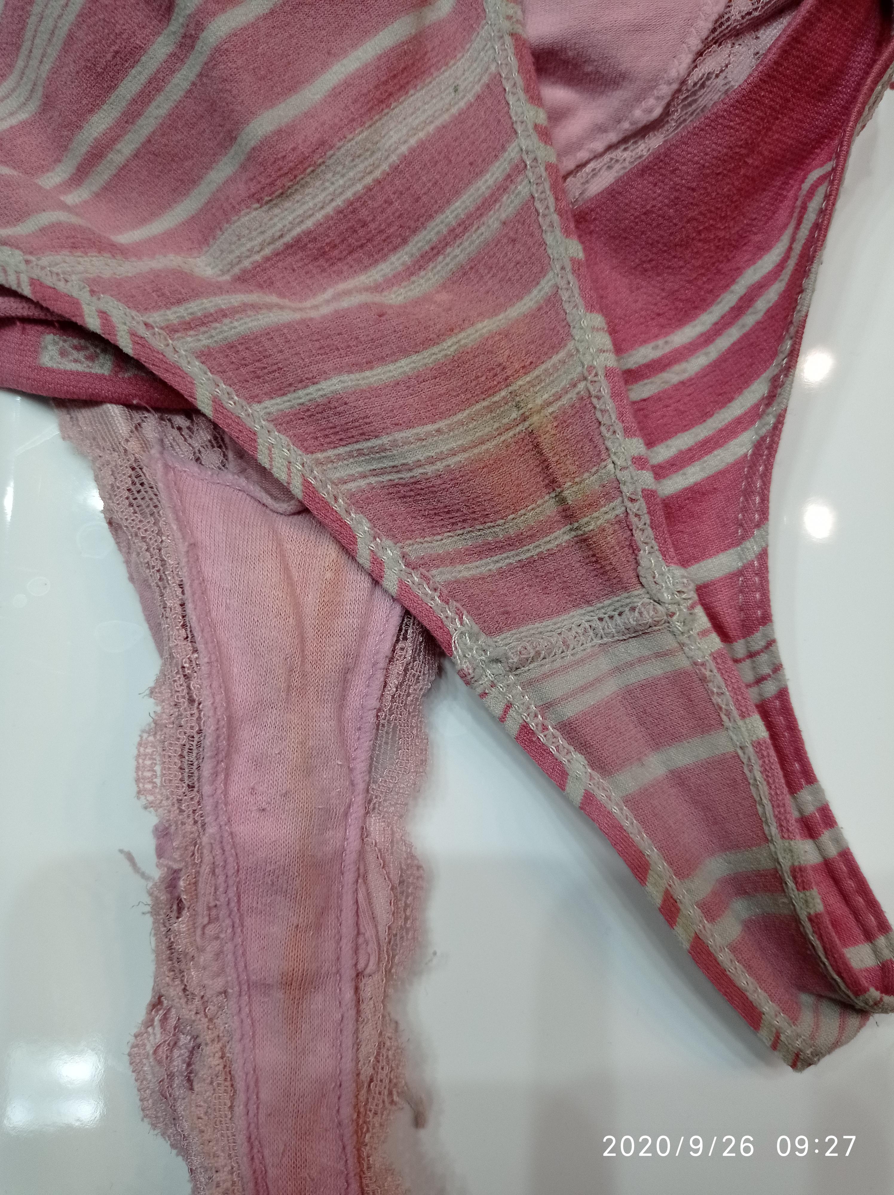 Two days | Scrolller