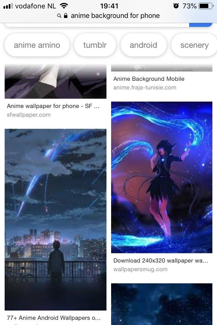 Two pictures that match the bleu | Scrolller