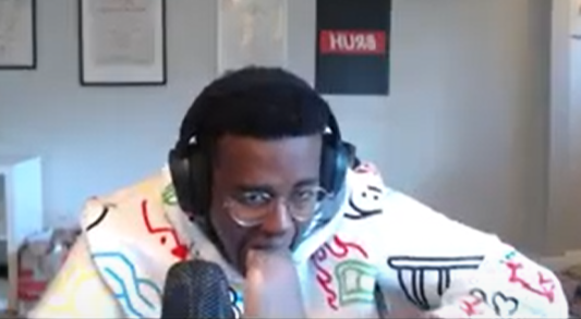 twomad foot fetish | Scrolller