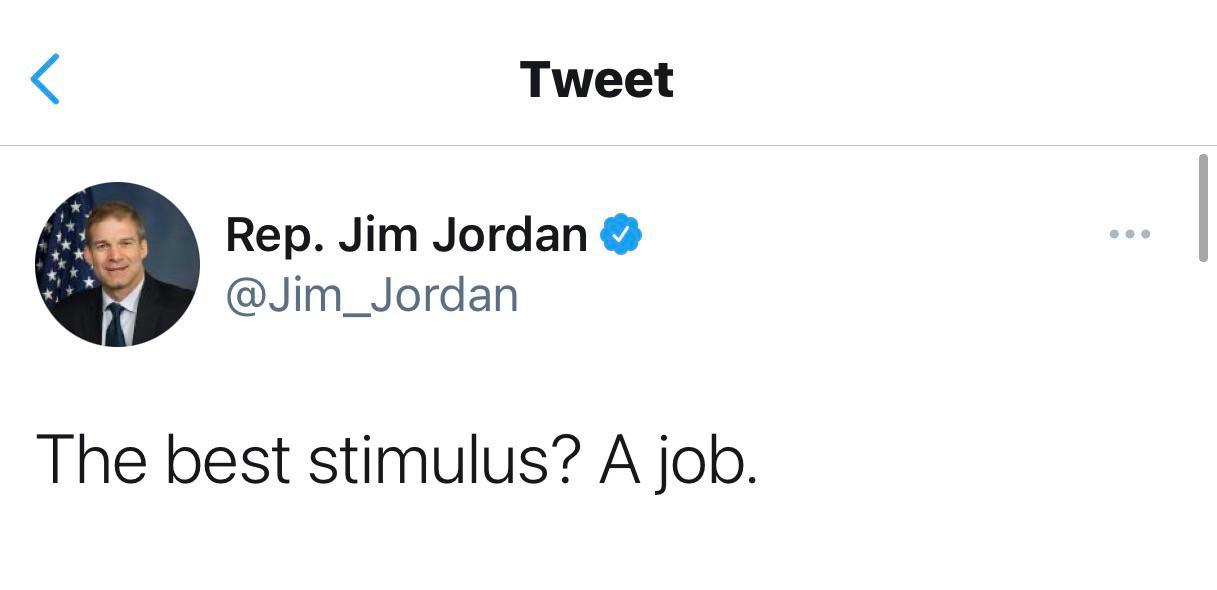 Typical GOP | Scrolller