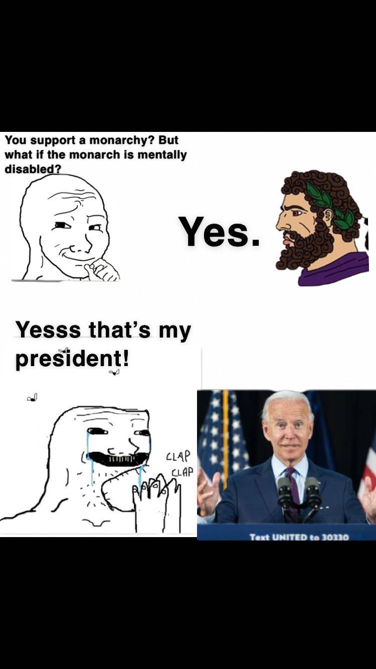 Typical republican | Scrolller