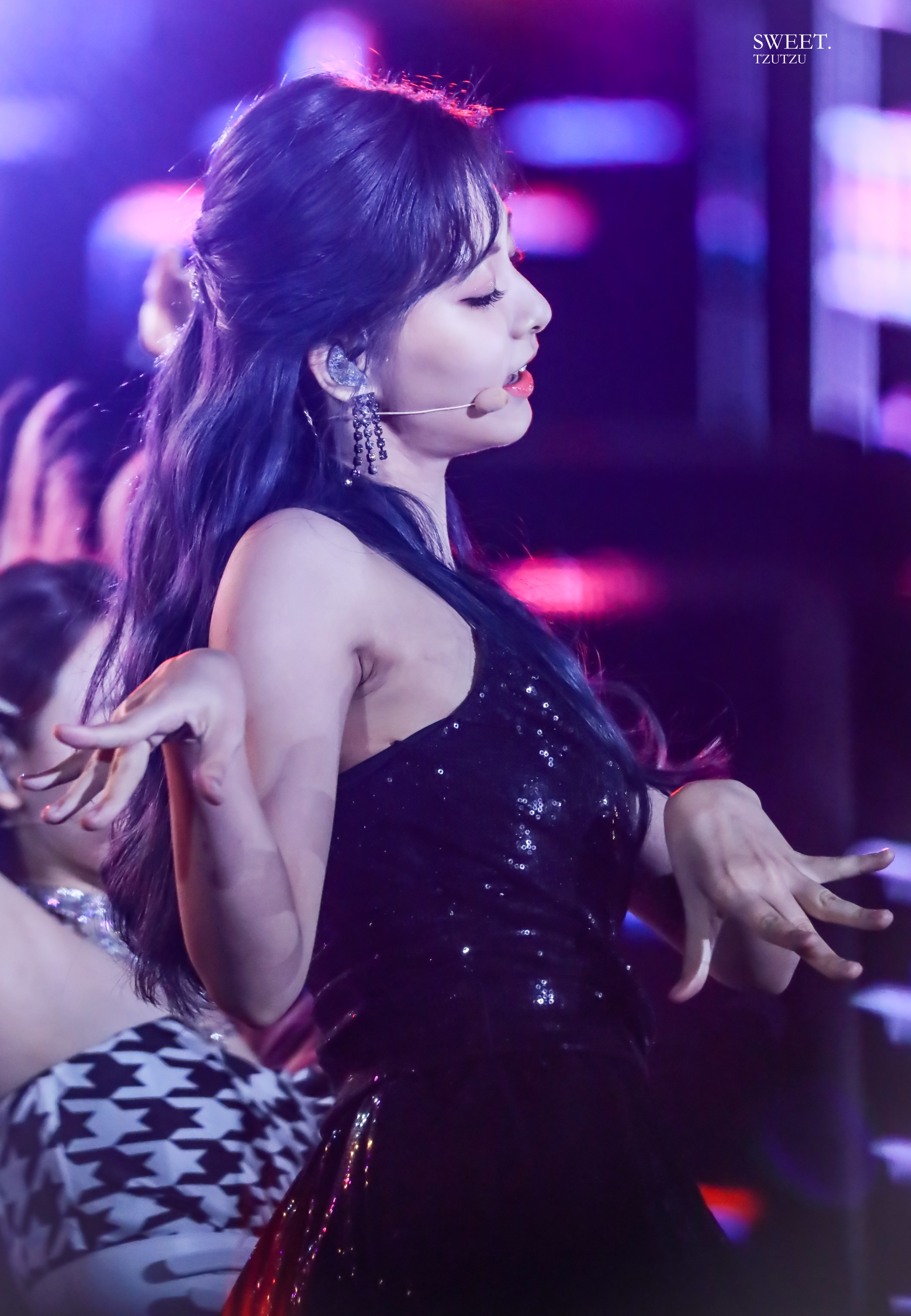 Tzuyu – Twice | Scrolller