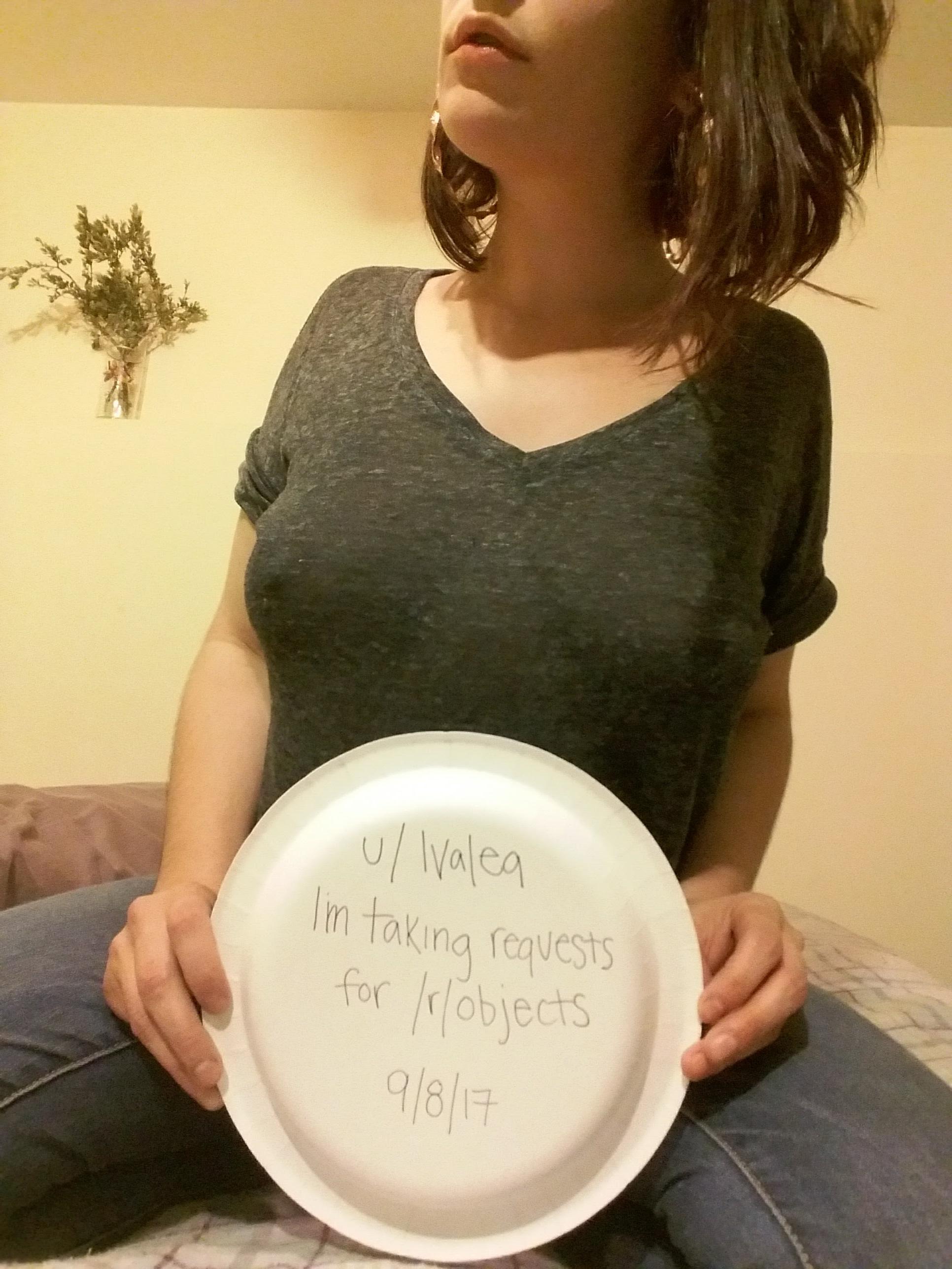 /u/ivalea is taking requests for insertions, I am the gatekeeper | Scrolller