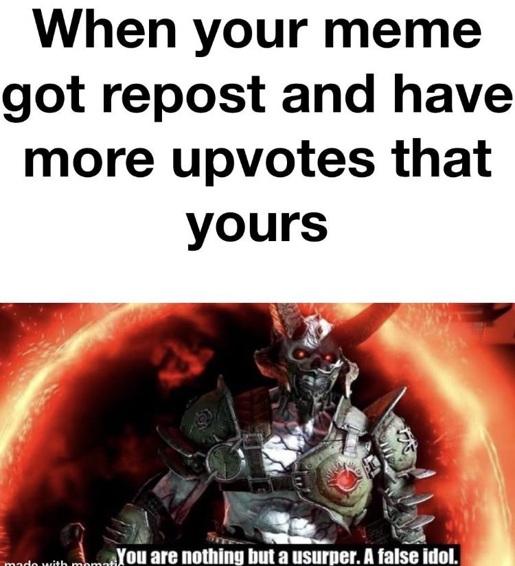 u/repostsleuthbot | Scrolller