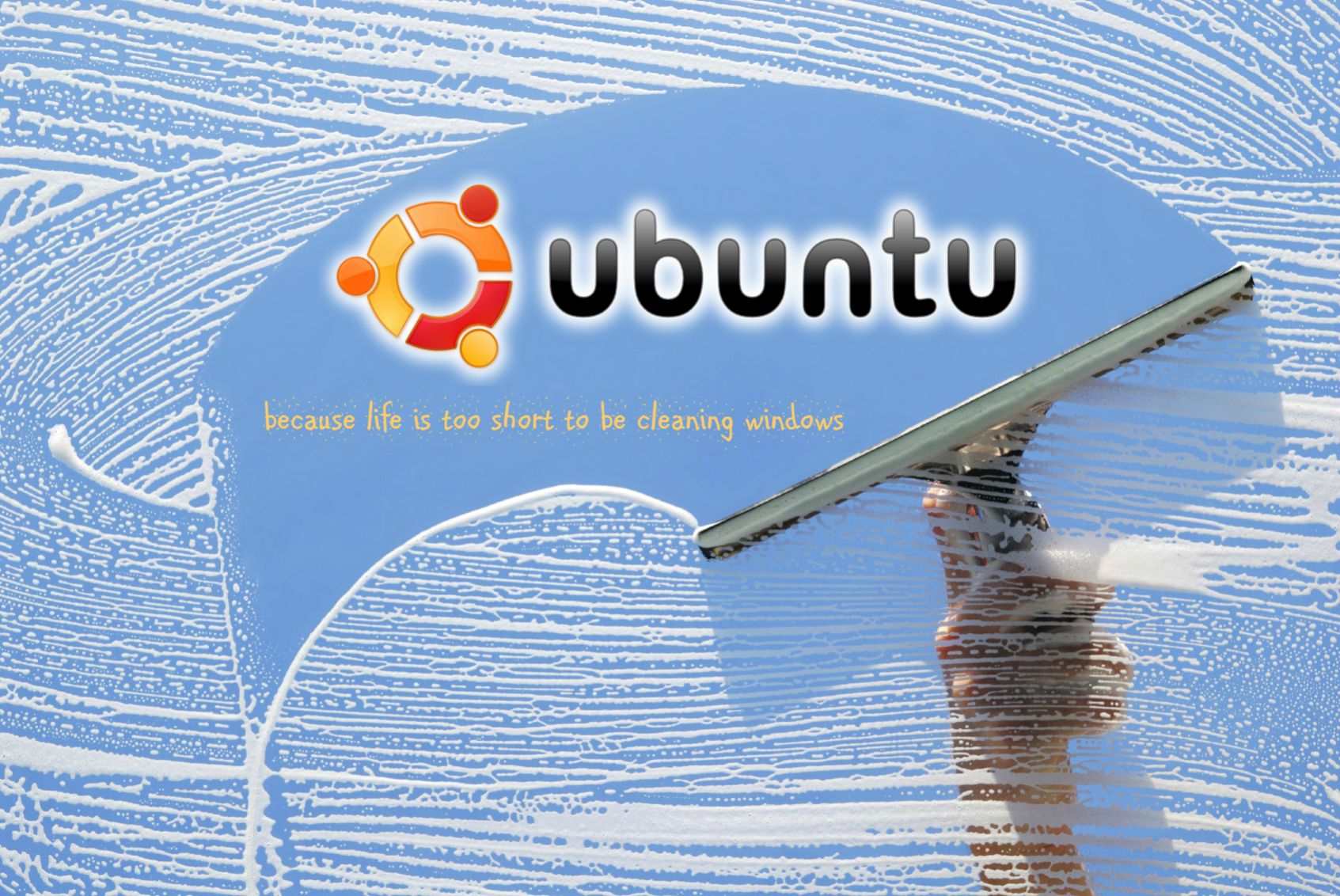 Ubuntu | Scrolller