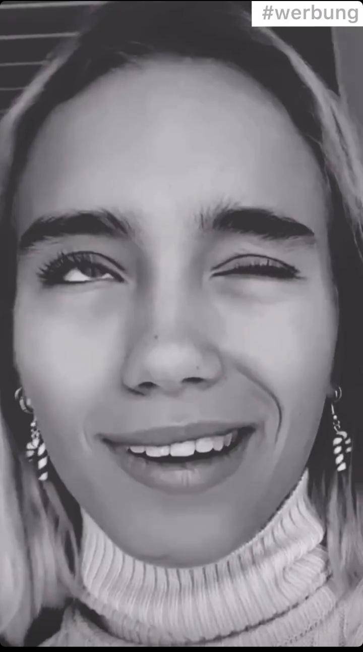 Uff...bigger and deeper than expected | Scrolller