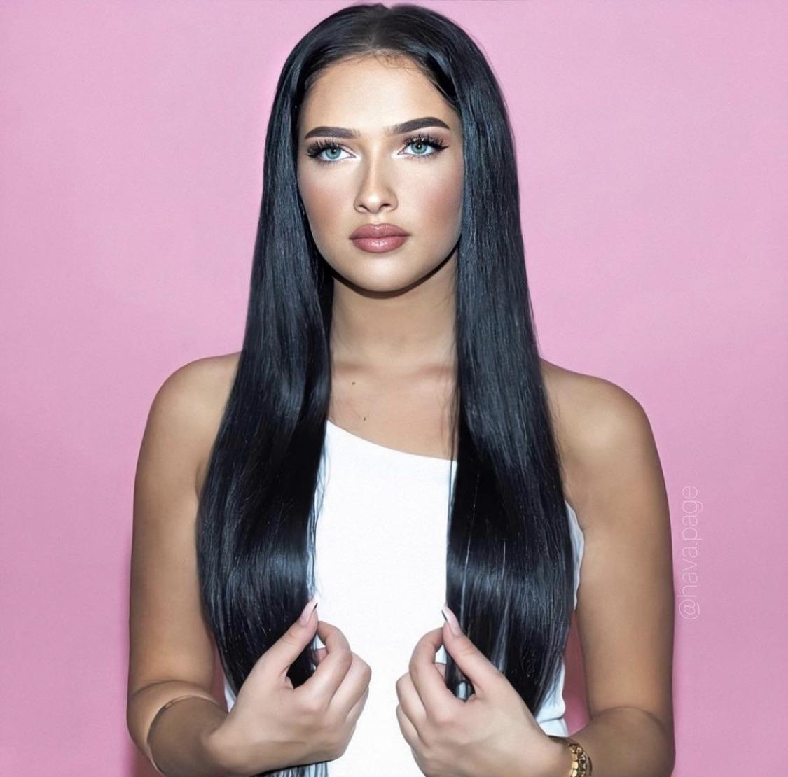 ufff🤤🤤🤤💦💦💦 | Scrolller