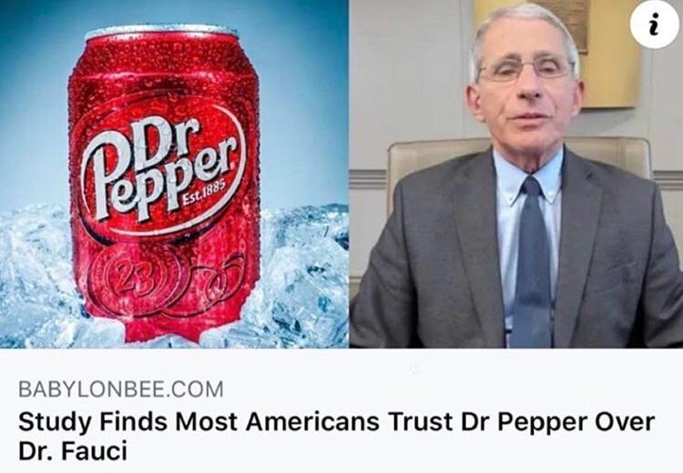 Uh based? | Scrolller