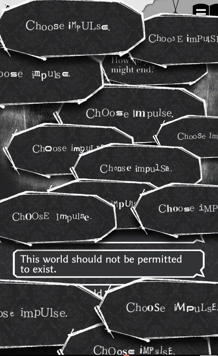 Uhh guys....I’m scared.... | Scrolller