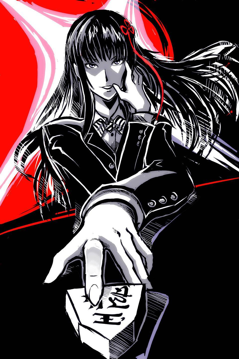 Ultimate Excalibur Attack! | Scrolller