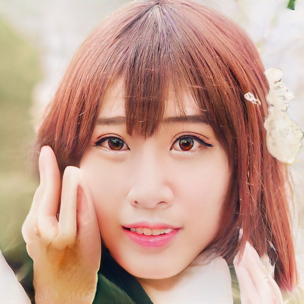 Ultimate Fish Waifu | Scrolller