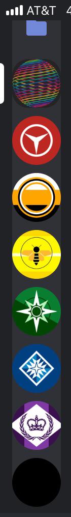 Ultimate flex | Scrolller