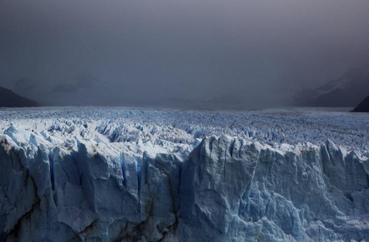 ultimate liminal | Scrolller