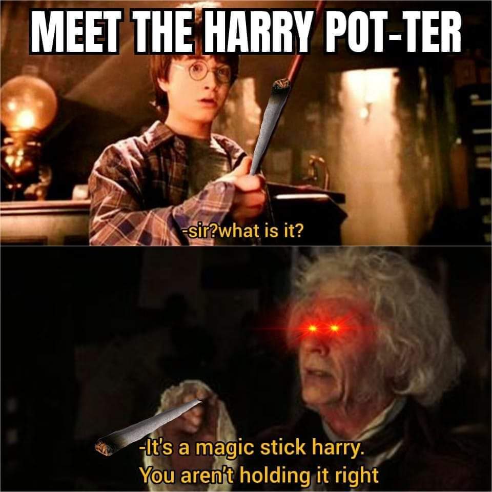 Ultimate magic | Scrolller