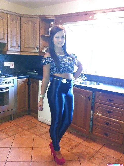 Ultimate Shine | Scrolller