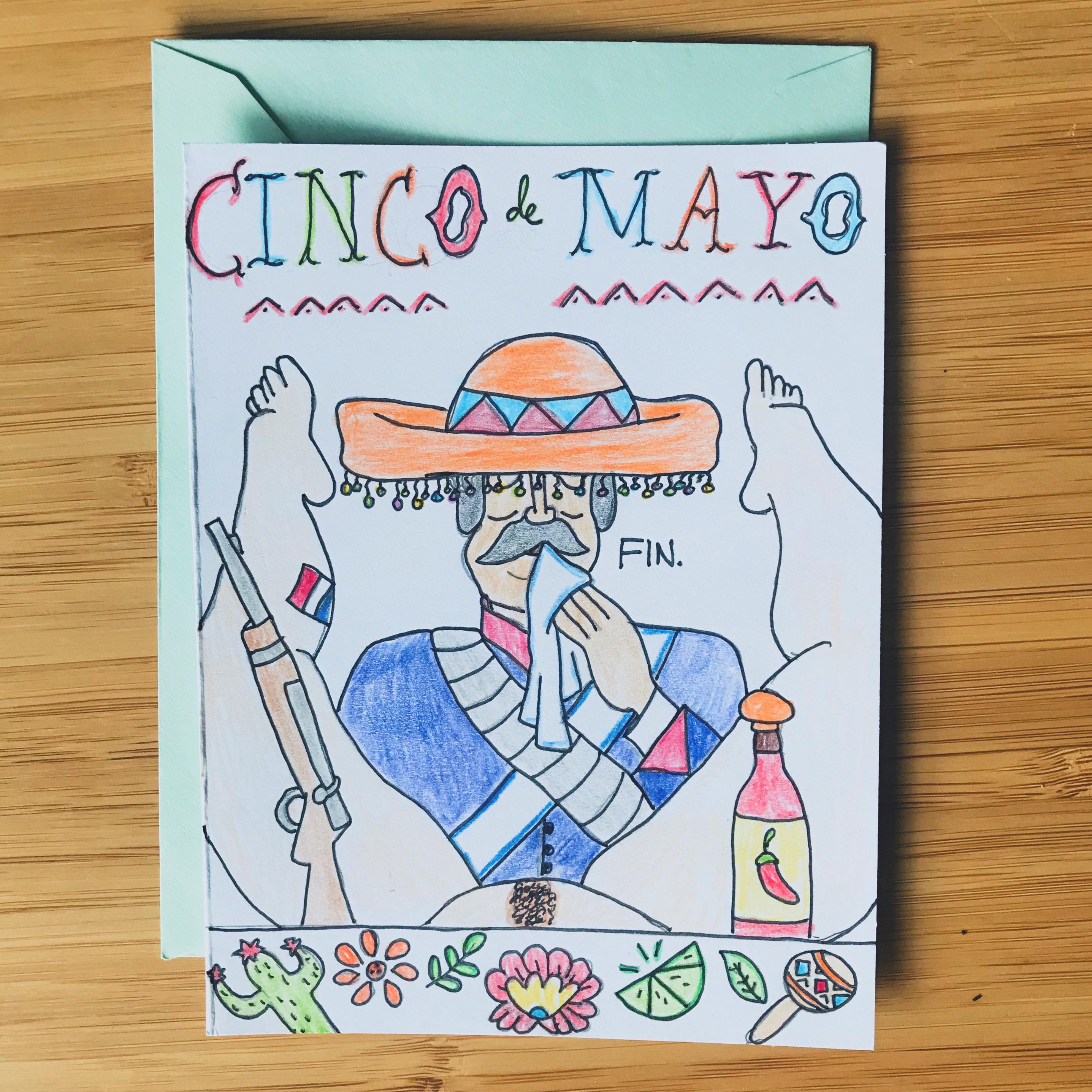 Ultimate taco Tuesday today! | Scrolller