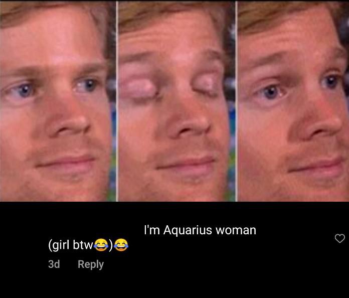 Um.. really? | Scrolller