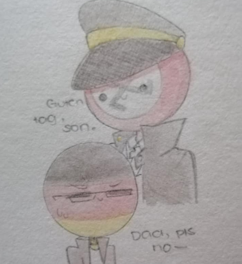 um this is very wrong (flair?) | Scrolller