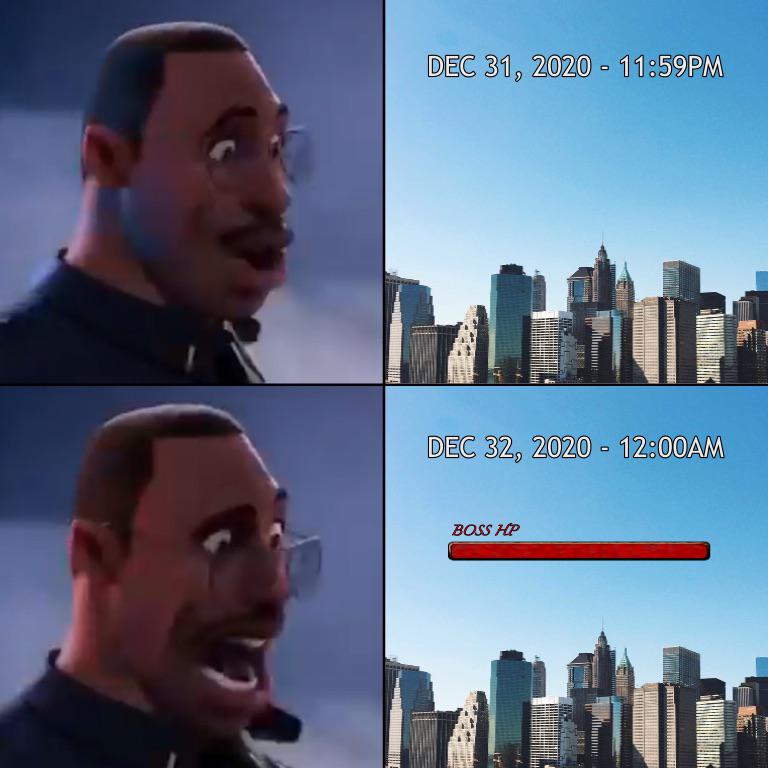 Um... uh oh... | Scrolller