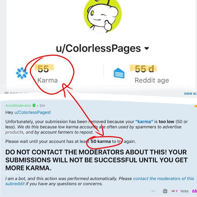 Um..? What? | Scrolller
