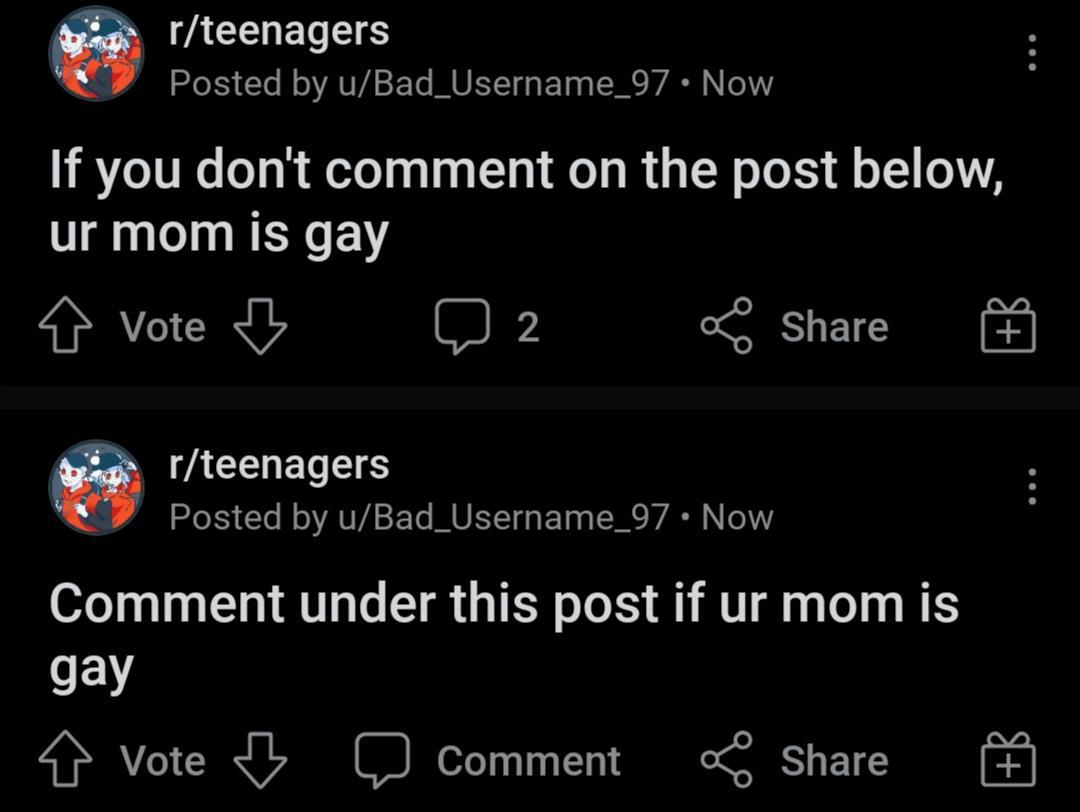 Umm what? | Scrolller